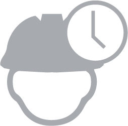 EleVia Software - EleVia Software is dedicated to elevating the performance of architecture and ...