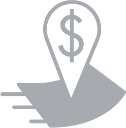 EleVia Software - EleVia Software is dedicated to elevating the performance of architecture and ...