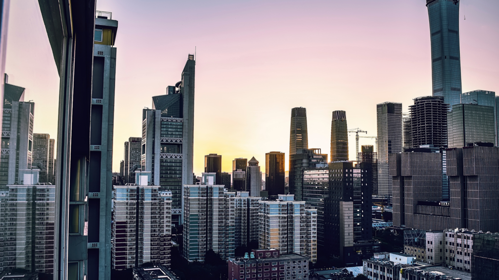 BR+A Recognizes a 30% Increase to Invoicing and Collections Volume ...